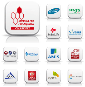 Assurance santé AllSecur : quels remboursements propose-t-elle